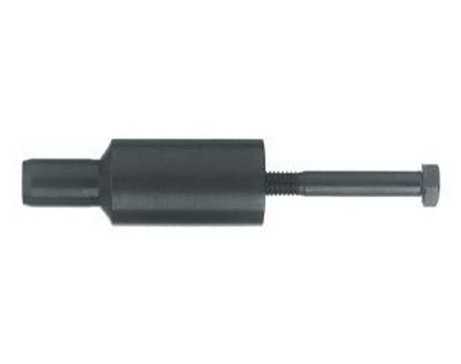 Outil de centrage Ø26.5mm KL-0500-15