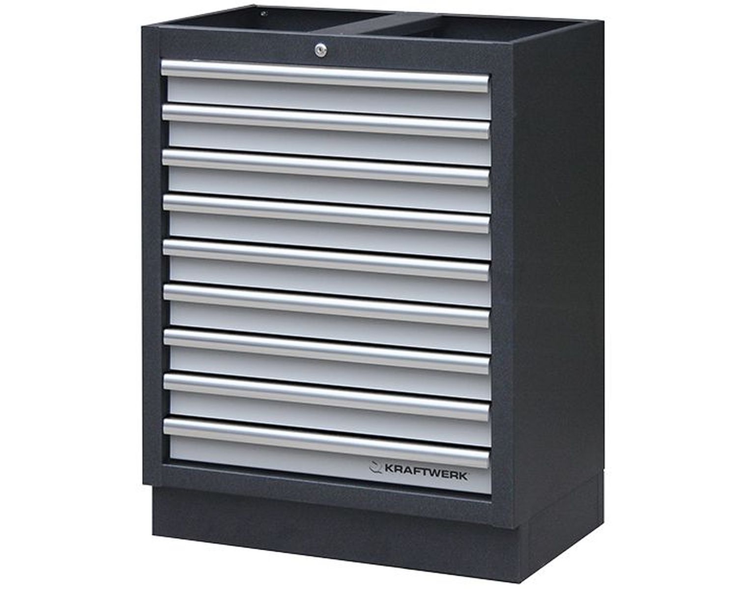KRAFTWERK Mobilio Schrank 3964-13