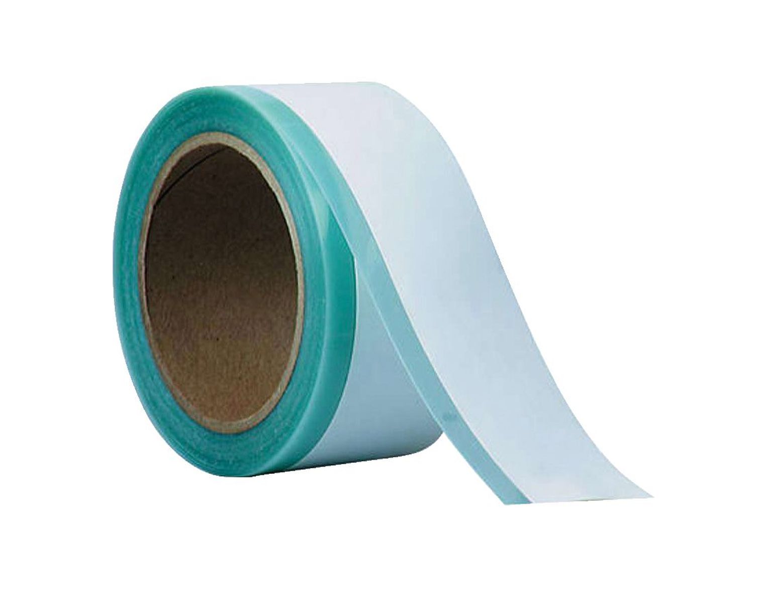 3M Lift‘n Stick Abdeckband, 10 mm × 50.8 mm × 10 m, 1 Rolle