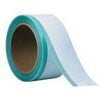 3M Lift‘n Stick Abdeckband, 10 mm × 50.8 mm × 10 m, 1 Rolle